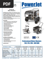 Impa Catalogue Full Version Download PDF | PDF | Digital Distribution ...