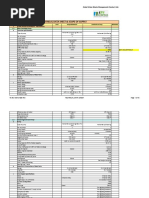 PHE Manual PDF | PDF | Sanitary Sewer | Plumbing