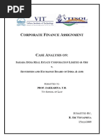 Professional Ethics - Assignment | PDF | Advocate | Lawyer