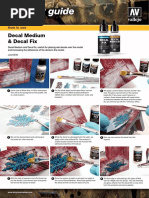 Bloxburg McDonald's Decal Codes | PDF