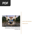 Riprap Apron Design for Culverts | PDF | Length