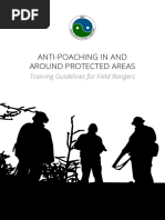 Breach Formations and Tactics | PDF | Securities | Hazards