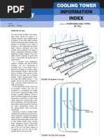 Hvac - Load Check Figures | PDF | Hvac | Refrigeration