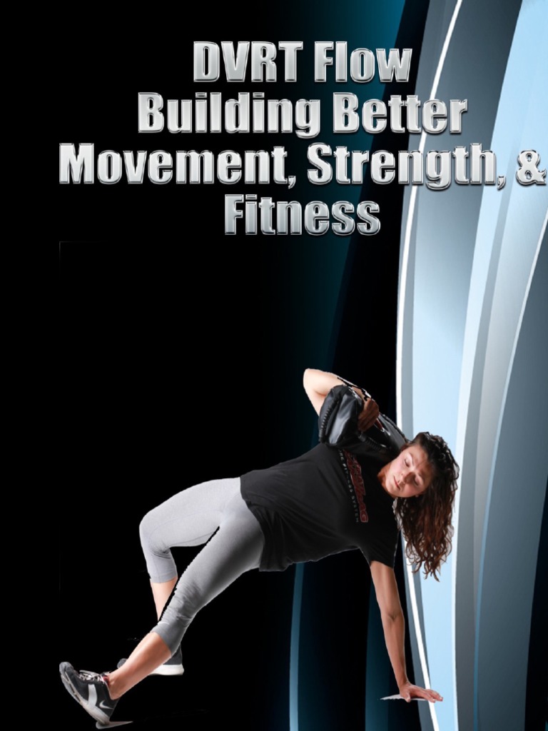Innovative Fitness Solutions, LLC ©2014 | PDF | Physical Fitness | Reason