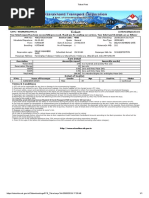 Stub Design (ASCE) | PDF | Strength Of Materials | Economic Sectors