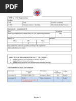 Markhint Worksheet CH 2,3,4,5 | PDF