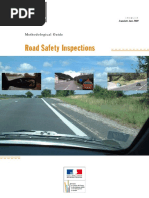 EAC Vehicle Load Control Act 2016 | PDF | Fine (Penalty) | Audit