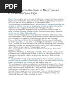 Understanding Compulsory Figures in Skating | PDF | Figure Skating ...