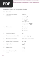 Anumodan Vehicle Authorization Letter | PDF | Motor Vehicle | Road ...