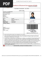 CBPR Plus MT to MX Equivalence Guide | PDF | Service Industries | Computing