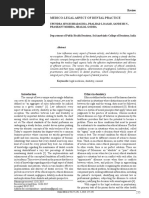 CECE Code of Ethics and Standards of Practice For RECEs in Ontario ...