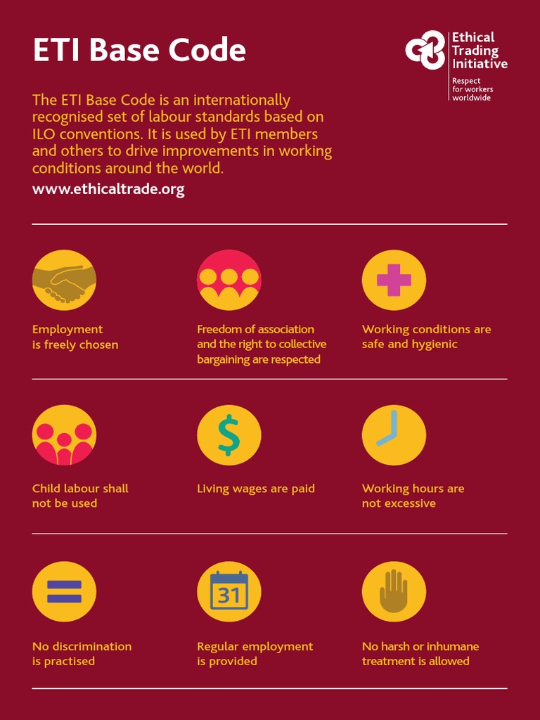 Base Code Poster 1 English PDF | PDF