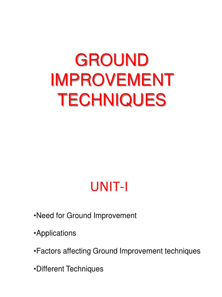 Git Notes | PDF | Lime (Material) | Asphalt