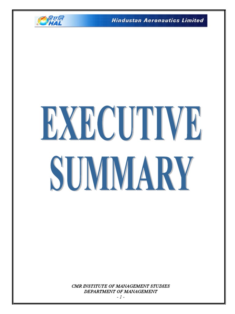 Engine Division Hal | PDF | Bookkeeping | Airlines