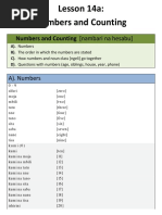 Typing Keyboard Lmg-Arun | PDF | Text | Writing Implements