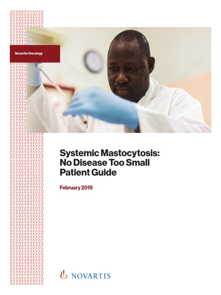 Guidline 2 PDF | PDF | Epidemiology | Medical Specialties