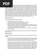 Insert SANSULIN Log-G | PDF