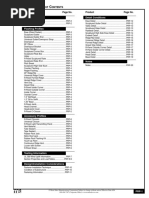 Ops-Core SLAAP Plate by Velocity Systems | PDF | Military Technology ...