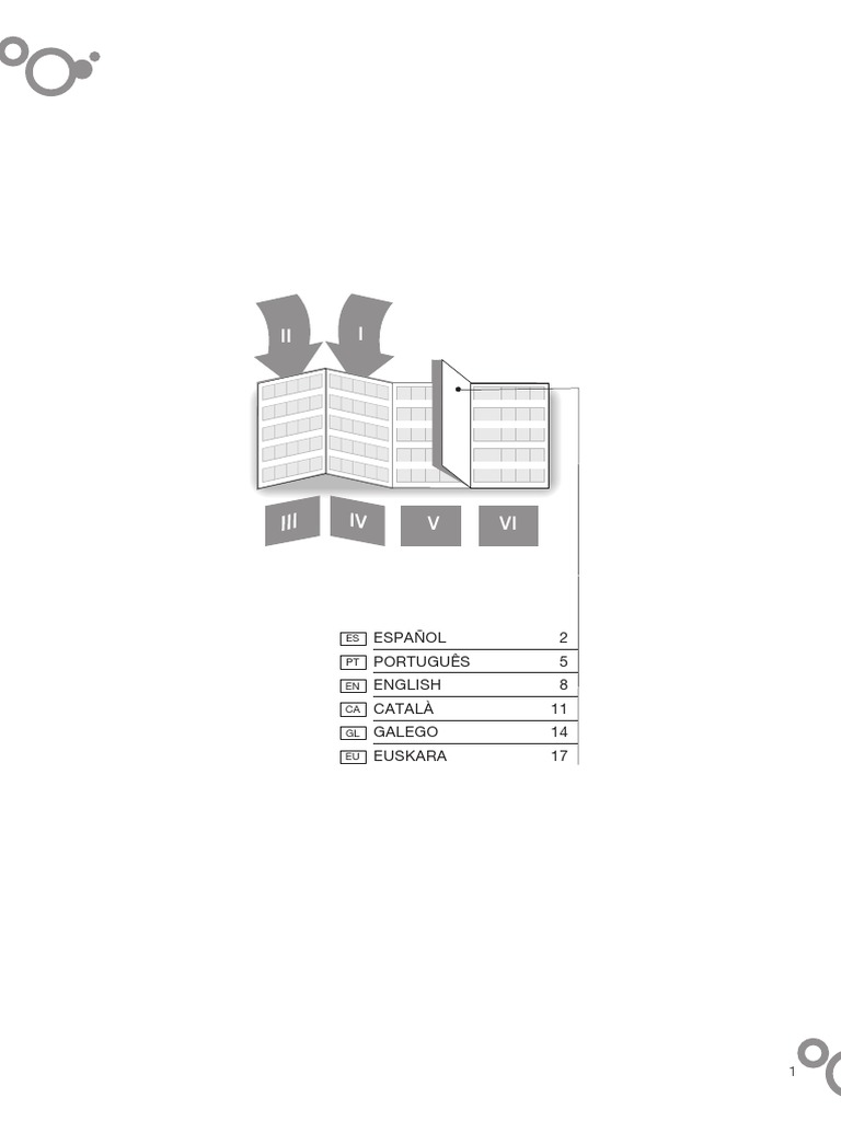 Edesa ZEN-L6110 Washing Machine | PDF | Lavadora | Agua