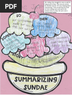 First Day of School Script | PDF | Classroom | Teachers