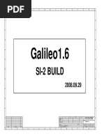 Analogic Connect Checkpoint Security System | PDF | Ct Scan | Security ...