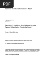 Neoprene Chemical Compatibility Guide | PDF | Sodium Hydroxide | Sodium ...