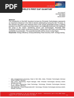 Neoprene Chemical Compatibility Guide | PDF | Sodium Hydroxide | Sodium ...