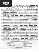 Iznaola Ricardo - Kitharologus PDF | PDF