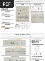 Radio Navigation (Sahil Khurana Sir) | PDF