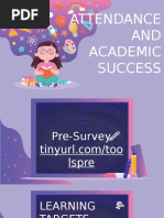 RCMAS-2: Anxiety Assessment Tool | PDF | Anxiety | Social Anxiety