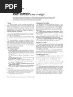 ISO 2307 2019 - Fibre Ropes - Determination of Certain Physical and ...