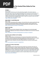 Adidas Brand Guidelines Overview | PDF | Adidas | Rgb Color Model