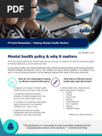 Rcmas 2 | PDF | Anxiety | Social Anxiety