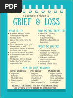 RCMAS-2: Anxiety Assessment Tool | PDF | Anxiety | Social Anxiety