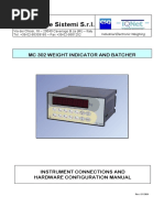 Eaton Clutch Service Bulletin Clib0035 | PDF | Transmission (Mechanics ...