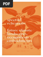 1st Quarter Science g10 Reviewer 2022-2023 | PDF | Plate Tectonics ...