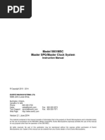 IEC 60027 Letter Symbols To Be Used in Electrical Technology | PDF ...