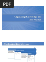 A Differential Diagnosis For Any Condition The Universal DDX Mnemonic ...
