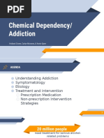RCMAS-2: Anxiety Assessment Tool | PDF | Anxiety | Social Anxiety