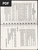 An Introduction To Off-Road Driving FJ40 | PDF | Cars Of Japan | Sports ...