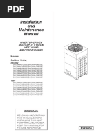 XCKJ167 Limit Switch Data Sheet | PDF | Technology & Engineering