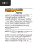 The Diaries of Franz Kafka, 1910-1923PDF | PDF | Franz Kafka ...