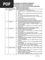 Metropolis Edos PDF | PDF