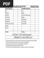 DISC Assessment Answer Key Guide | PDF | Psychology | Stereotypes