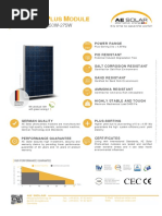 DIN 2095 | PDF | Wire | Engineering Tolerance