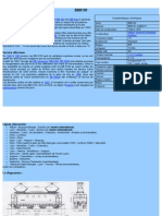 Sel 2731 - IM - 20240930 | PDF | Électricité | Électrotechnique