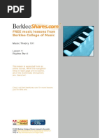 2S Coach Layout for Indian Railways | PDF