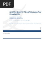 Data Operations Level 1 (CVQ) - 1 | PDF | Competence (Human Resources ...