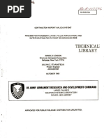 PPG Visual Inspection Guide July 2012 Rev3 PDF | PDF | Electric Arc ...