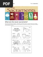 Orthodox Flashcards Front | PDF | Christian Behaviour And Experience ...